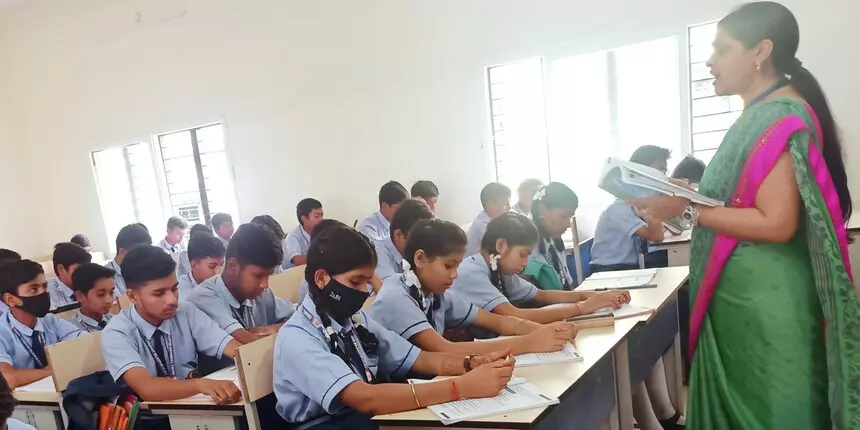 EWS Quota Admissions: Delhi HC says purpose will be defeated if ...