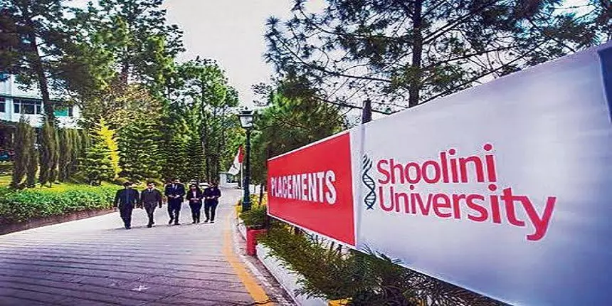 Shoolini University, University Of Melbourne partner for dual-degree ...