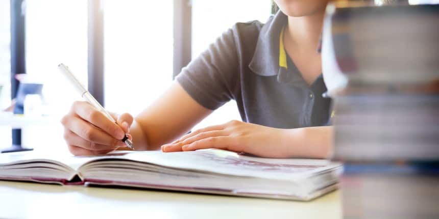 NEST 2023 admit card issued; link at nestexam.in