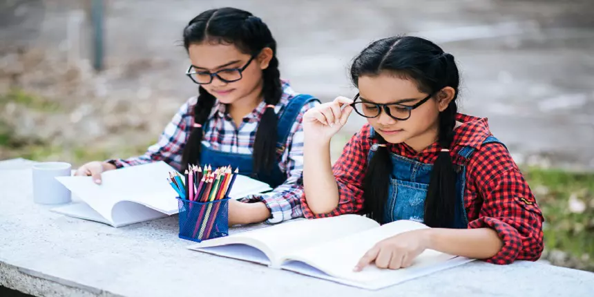 AP Inter supplementary results 2023 for 1st, 2nd year out at bie.ap.gov.in