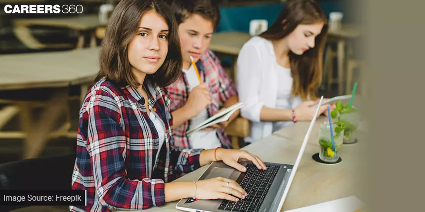 How Can Students Learn Journalism Even at the School Level?
