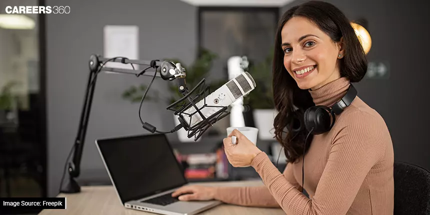 Online Voice Training Certification Courses on Different Platforms