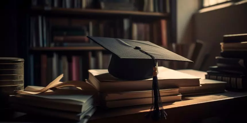 AMIE Exam Centre 2024: Check Complete Centre List here