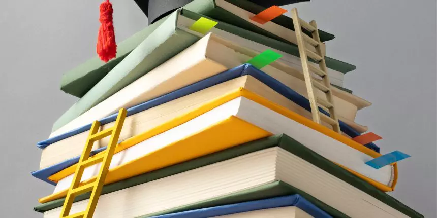 PERA CET Pattern 2024: Marking Scheme, Total Marks & Exam Duration