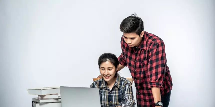 SUAS Indore invites applications for UG, PG 2023 programmes; apply now