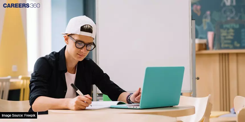 Importance Of Banking Mock Test In Preparing For Banking Exams