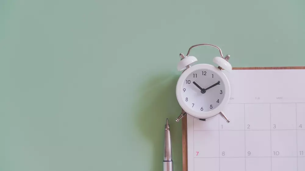 Assam HSLC Routine 2024 PDF - SEBA Class 10th Time Table / Exam Date