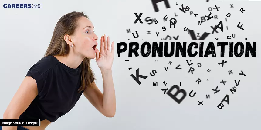 How to Improve English Pronunciation?