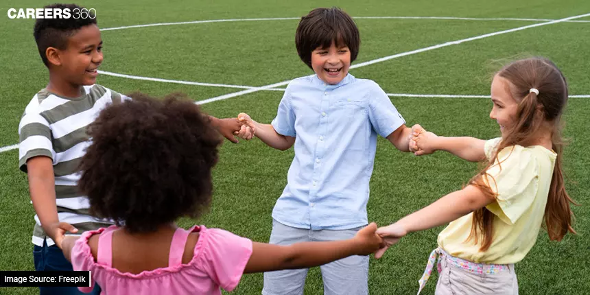 How Does Sports Promote Social Inclusion and Diversity