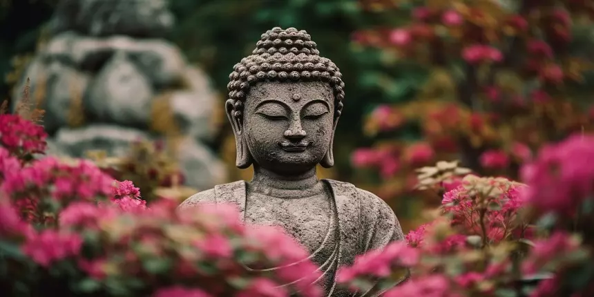 UGC starts registration for 4 SWAYAM courses on Buddhist Studies on ...