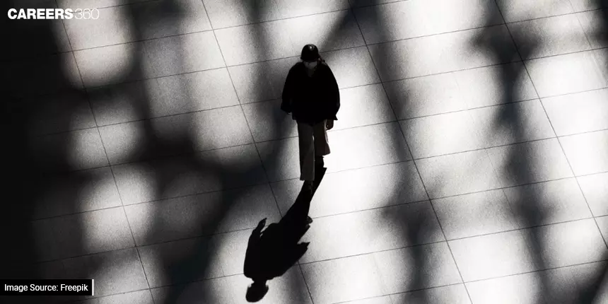 Zero Shadow Day: Date, Time, Reason & Cities