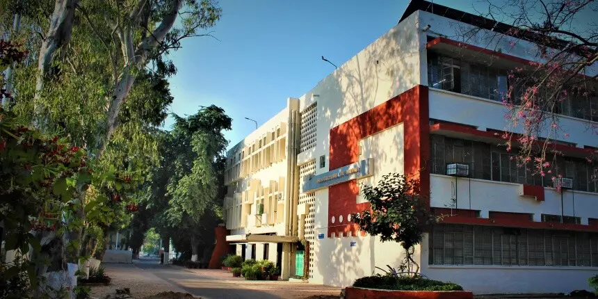 IIT Roorkee launches new certification programme in product management IIT Roorkee launches new certification programme in product management