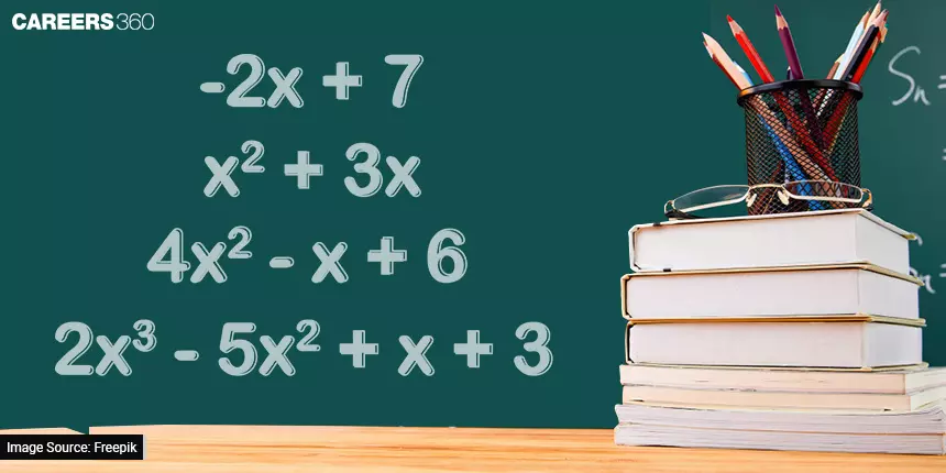 CBSE Class 10 Maths: A Guide on Polynomial Division Algorithm