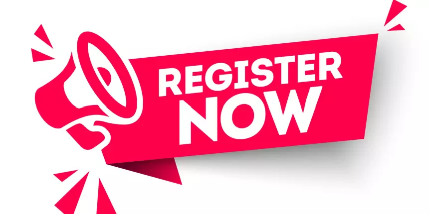 ResoNET Registration 2024- Apply for Resonance Institute Scholarship ...