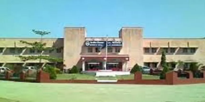 Chhindwara KV to be awarded Nehru trophy for winning Youth Parliament ...