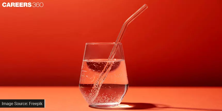 Science of Refraction: Know Why Objects Appear Bent in Water:
