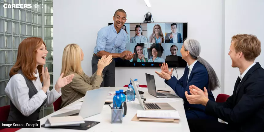 Online Business Communication Course Fees