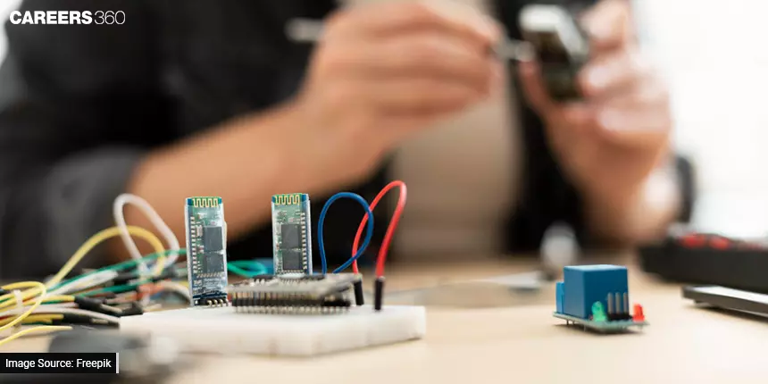 Advantages of Parallel Wiring in House Circuits