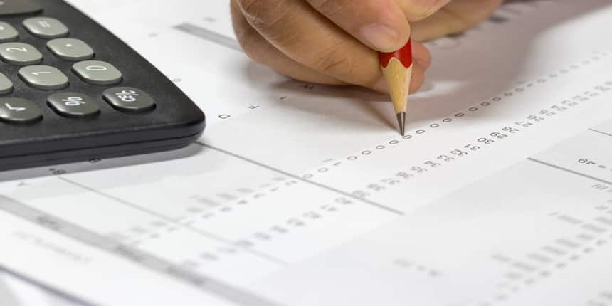 How to Convert 10 Point CGPA to 4 Point GPA? CGPA to GPA