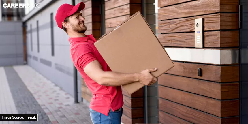 Why Lifting Objects Feels Harder Than When We Put Them Down