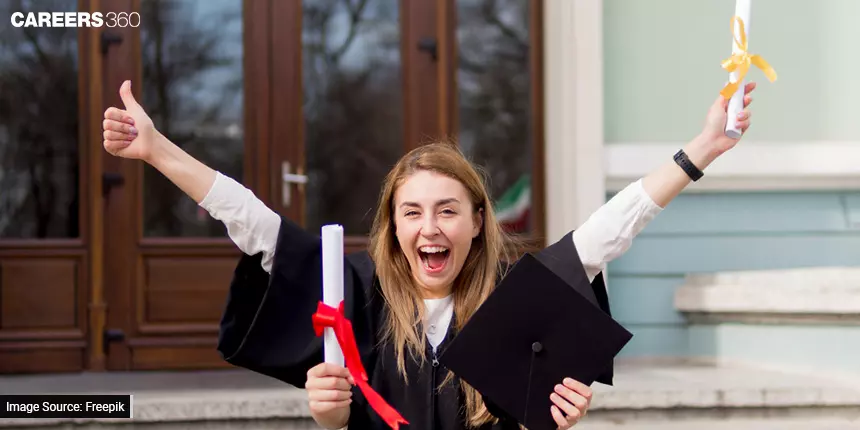 Top Colleges Offering Dual Degree Programs in Engineering