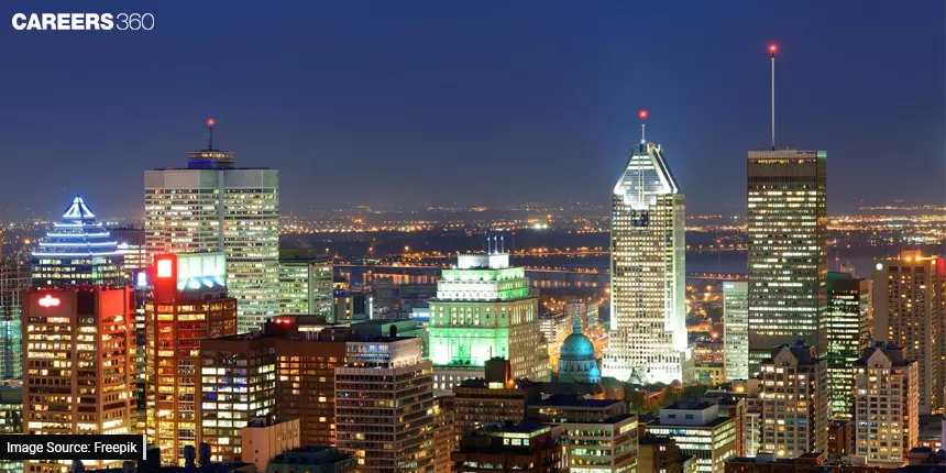 Why Red Is the Colour of Choice for Signals and Towers Surface?