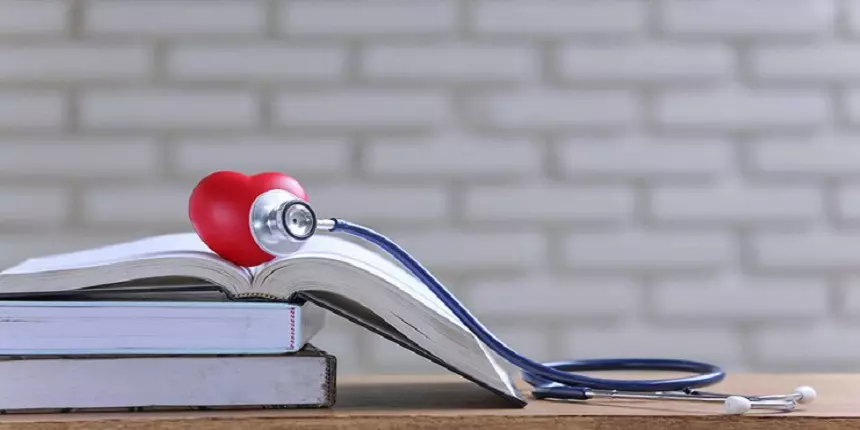 NEET UG 2024 registration expected date; syllabus, latest updates NEET UG 2024 registration expected date; syllabus, latest updates