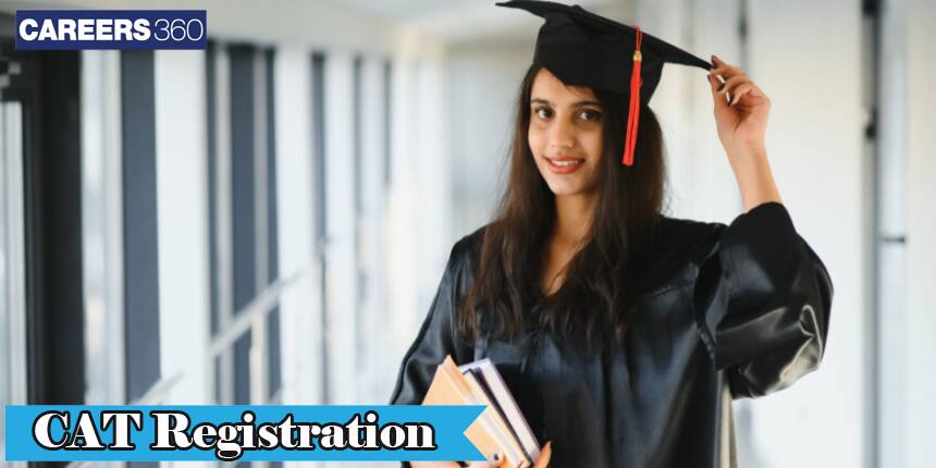 CAT Registration 2024 Live Updates, Apply Now for CAT Exam: Last Date ...