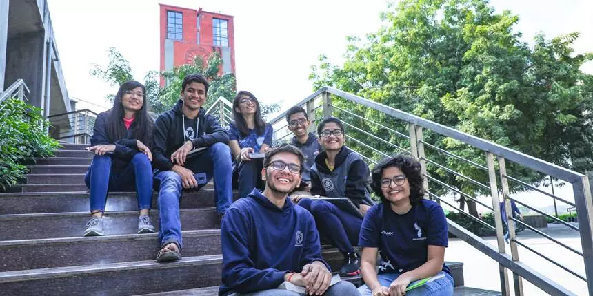 IIT Gandhinagar invites applications for MA in Society and Culture