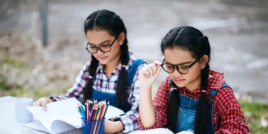 RBSE Age Limit 8th Students: राजस्थान बोर्ड ने 8वीं कक्षा के ...