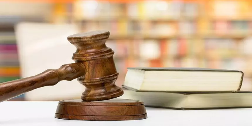 RPNLU BA LLB Admission 2024: Registration closes today; eligibility ...