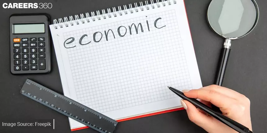 Understand Economics with Real-Life Examples