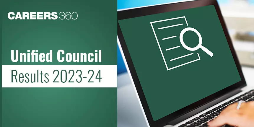 Unified Council Results 2023-24: Check UIEO, NSTSE, UIMO, and UCO ...