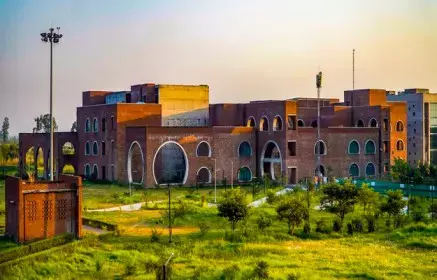 IIM CAP 2024 registration deadline extended till January 31; apply at ...