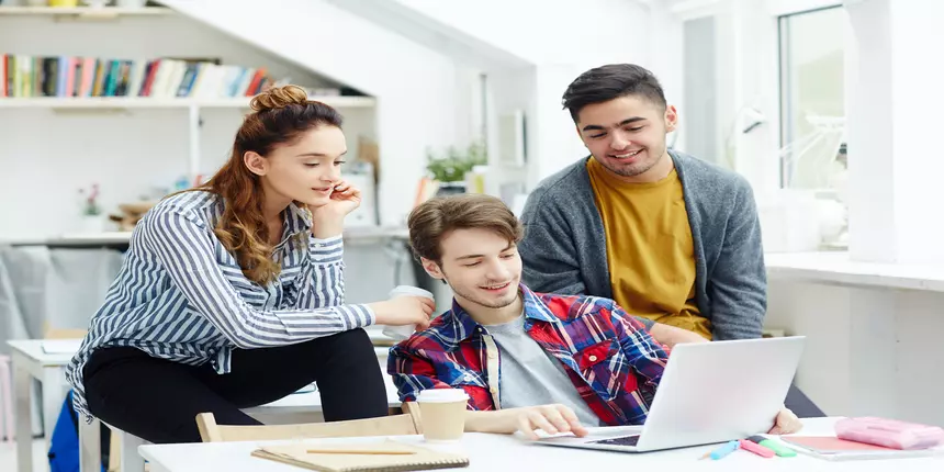 LEAD College of Management MBA admissions 2024 open; check details here