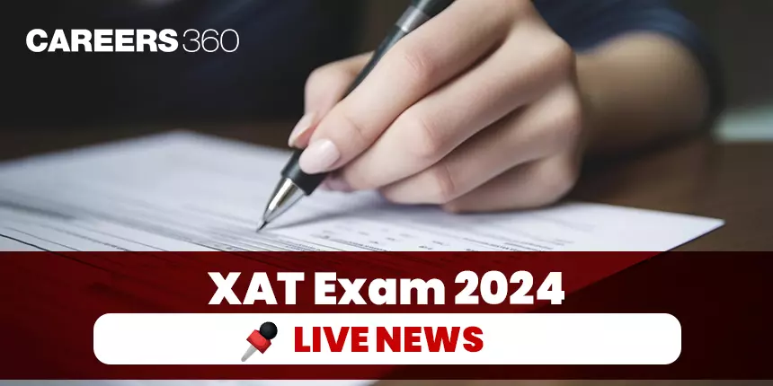 MICAT 2020: Exam day Guidelines