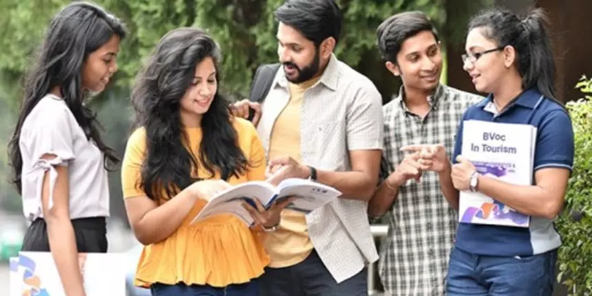 Jeecup 2024 Up Polytechnic Exam Registration Starts At Jeecup