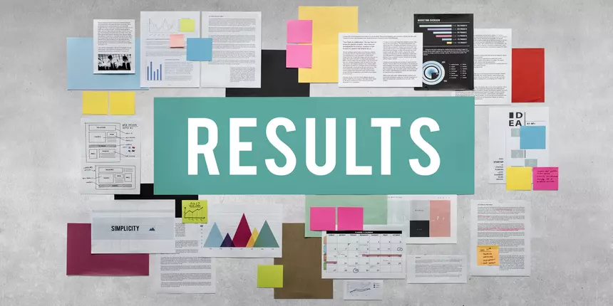 ICAI CA Result 2023 (OUT) LIVE: Icai.nic.in CA Inter, Final results ... ICAI CA Result 2023 (OUT) LIVE: Icai.nic.in CA Inter, Final results ...