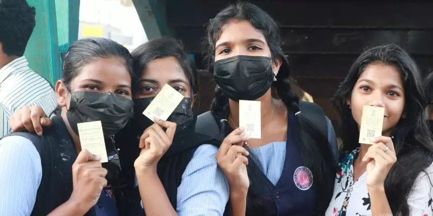 Kerala to hold month-long Global Science Festival from January 15