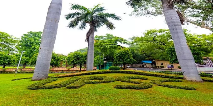UPSC CSE prelims 2024 notification today at upsc.gov.in; exam on May 26 UPSC CSE prelims 2024 notification today at upsc.gov.in; exam on May 26