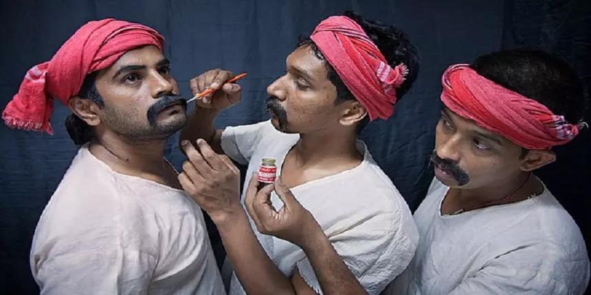 FTII JET 2024 exam date announced; registration begins tomorrow