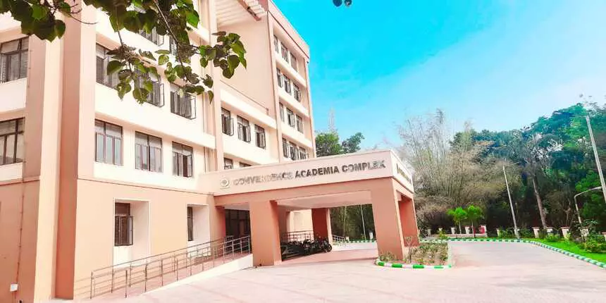 Mgu Cat 2024 Registration Process Begins For Mtech Mba Exam On May 17