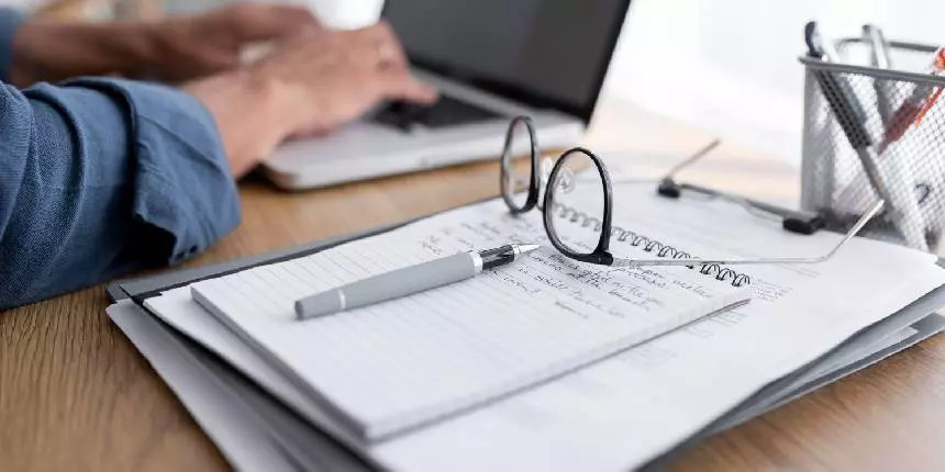 Silverzone Answer Key 2023-24: Download iiO, iOM, iOS, iOEL Answer Key Here