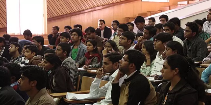 ITI Berhampur Placements 2024: More than 1,550 students get job offers ...