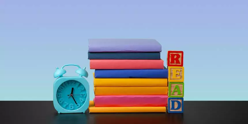 Karnataka Board 10th Social Science Syllabus 2024 – Free PDF Download