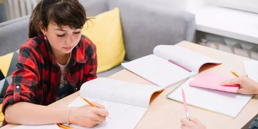 TBSE Routine 2023 - Check Tripura Board Class 10, 12 Exam Date Sheet Here