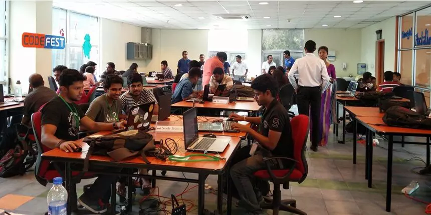 SLIIT invites applications for UG scholarships; eligibility criteria ...