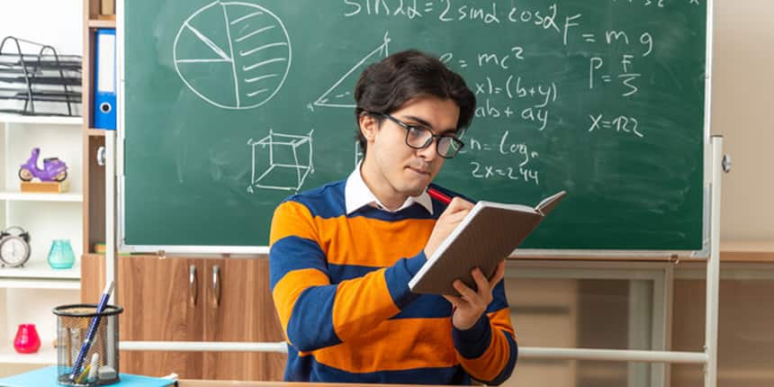 MAH MBA CET Score Normalisation Process 2024: How is MAH CET Percentile ...