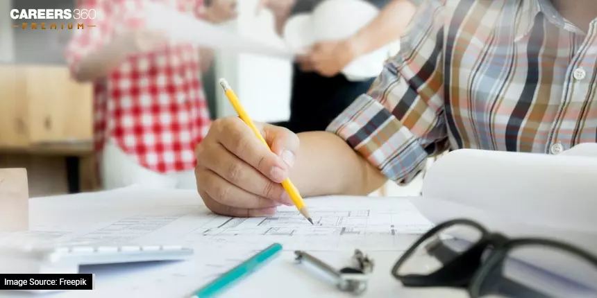 New Specialisations and Their Seat Matrix at IITs