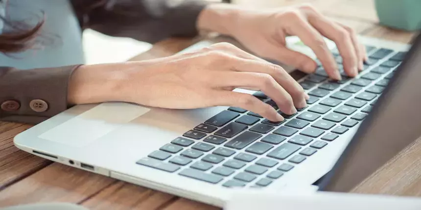 NIT Cut off for B.Tech Data Science and Engineering 2024